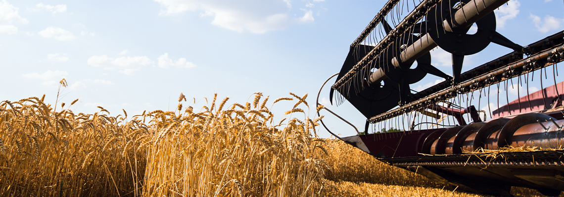 KGFA | Kansas Agri Business Expo