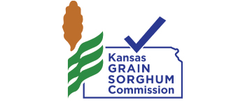 KGFA | Kansas Grain and Feed Association