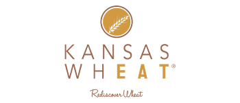 KGFA | Kansas Grain and Feed Association