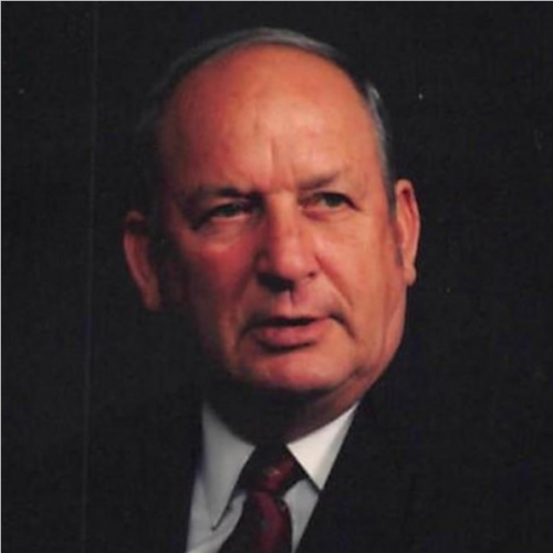 KGFA | KGFA mourns the passing of Gary Bothwell