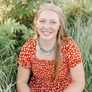 KGFA | Grain industry awards more than $25,000 in scholarships for 2021-22