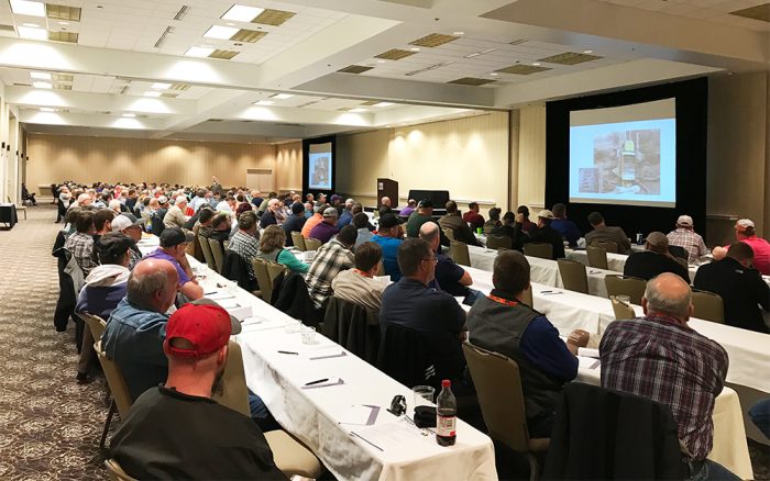 KGFA | Nebraska Neighbors